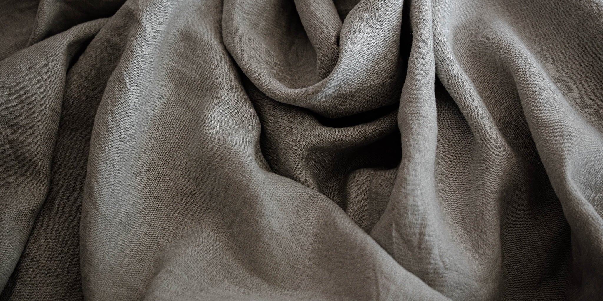 Linen World: Unveiling Elegance and Timeless Beauty in Women's Clothin