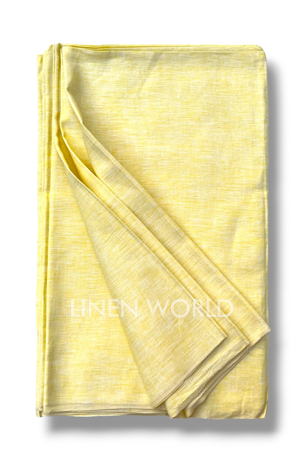 Shop Pure Linen Shirting Fabric Directly From Weavers | Linen World